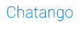 Chatango!
